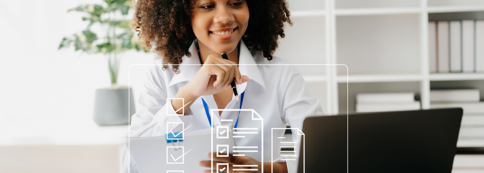 A Step By Step Guide To The Credential Verification Process Veri Once